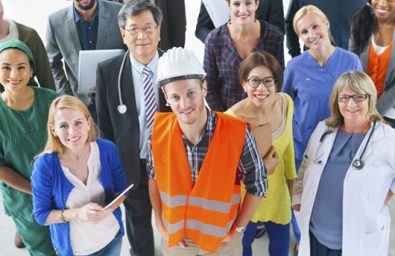 Gestion de patrimoine des professions libérales